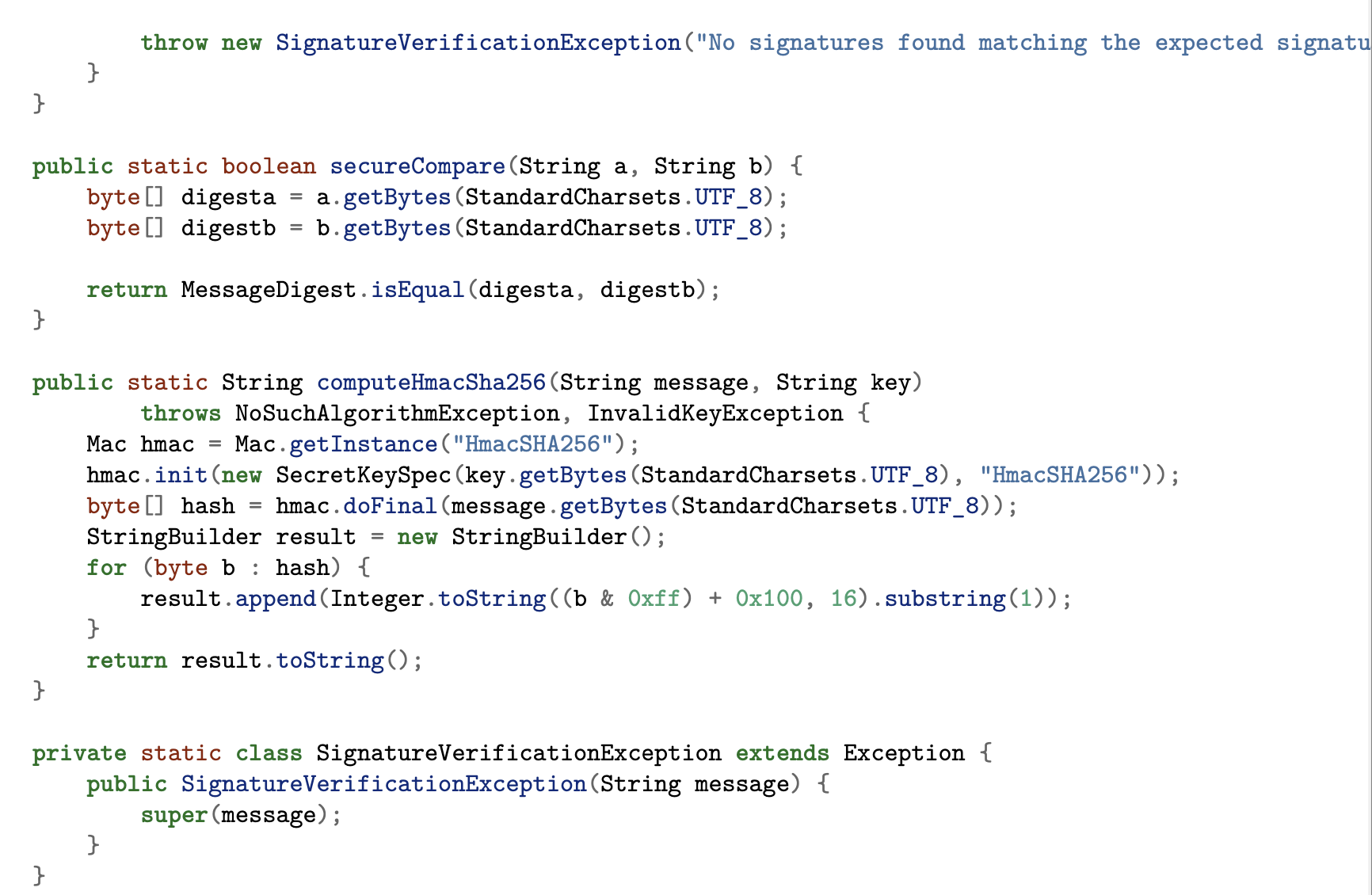 18 Webhook Notification Service Hubject 8513